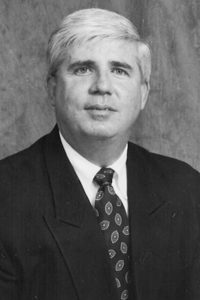 Abbeville’s Teddy Ward marks 50 years in ministry | The Alabama Baptist