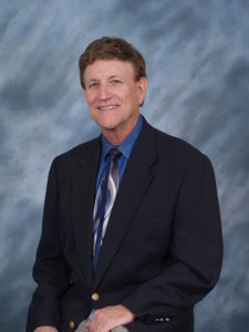 Mobile pastor Mack Morris to retire after more than 50 years in ...