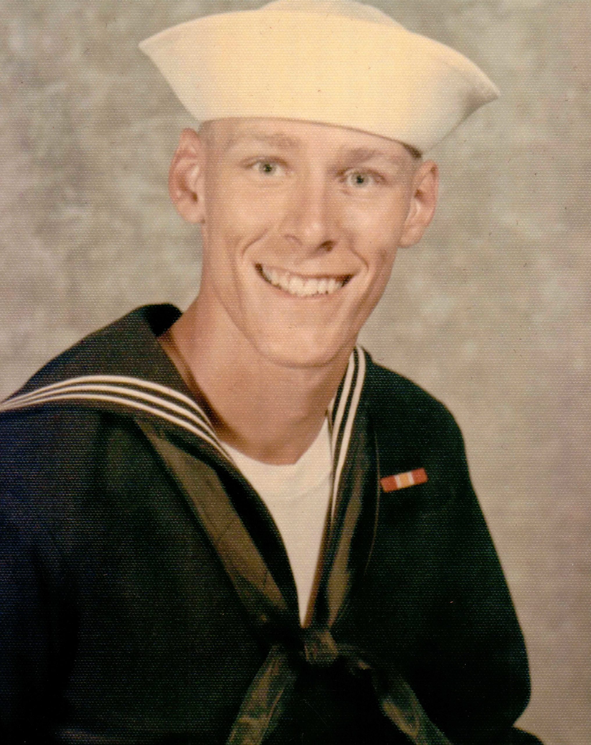 My Rashionale — Cutting through information avalanche exhausting but ...