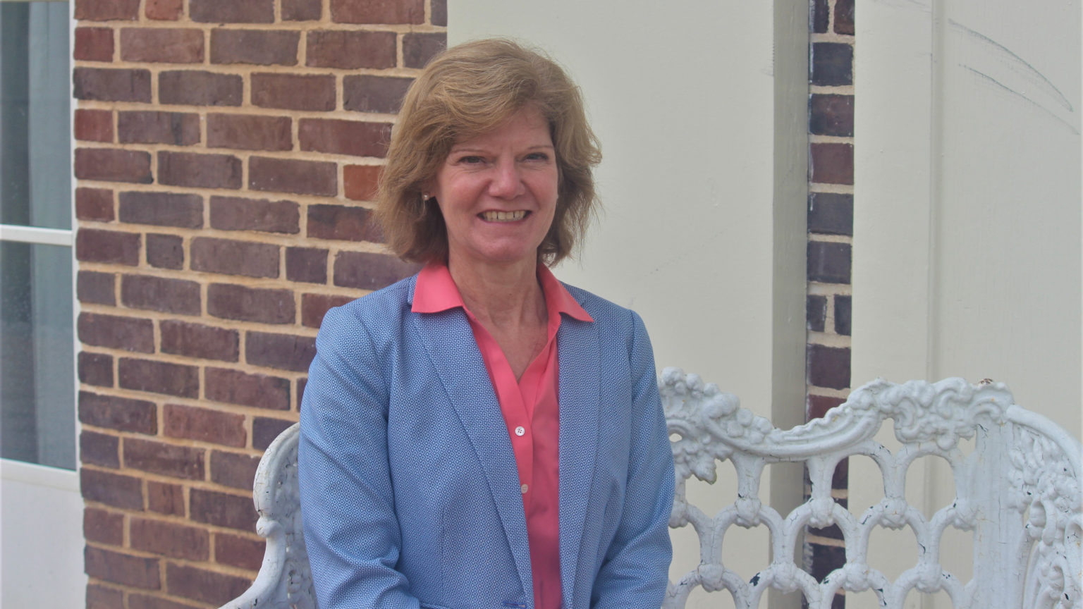 Southeastern Seminary's undergraduate school renamed Judson College ...