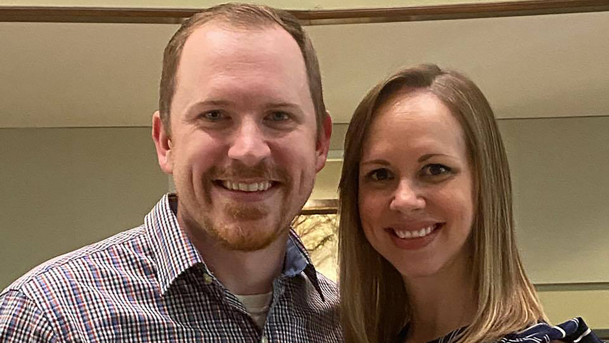 First Baptist Church Bay Minette welcomes Corey Stringer as worship ...