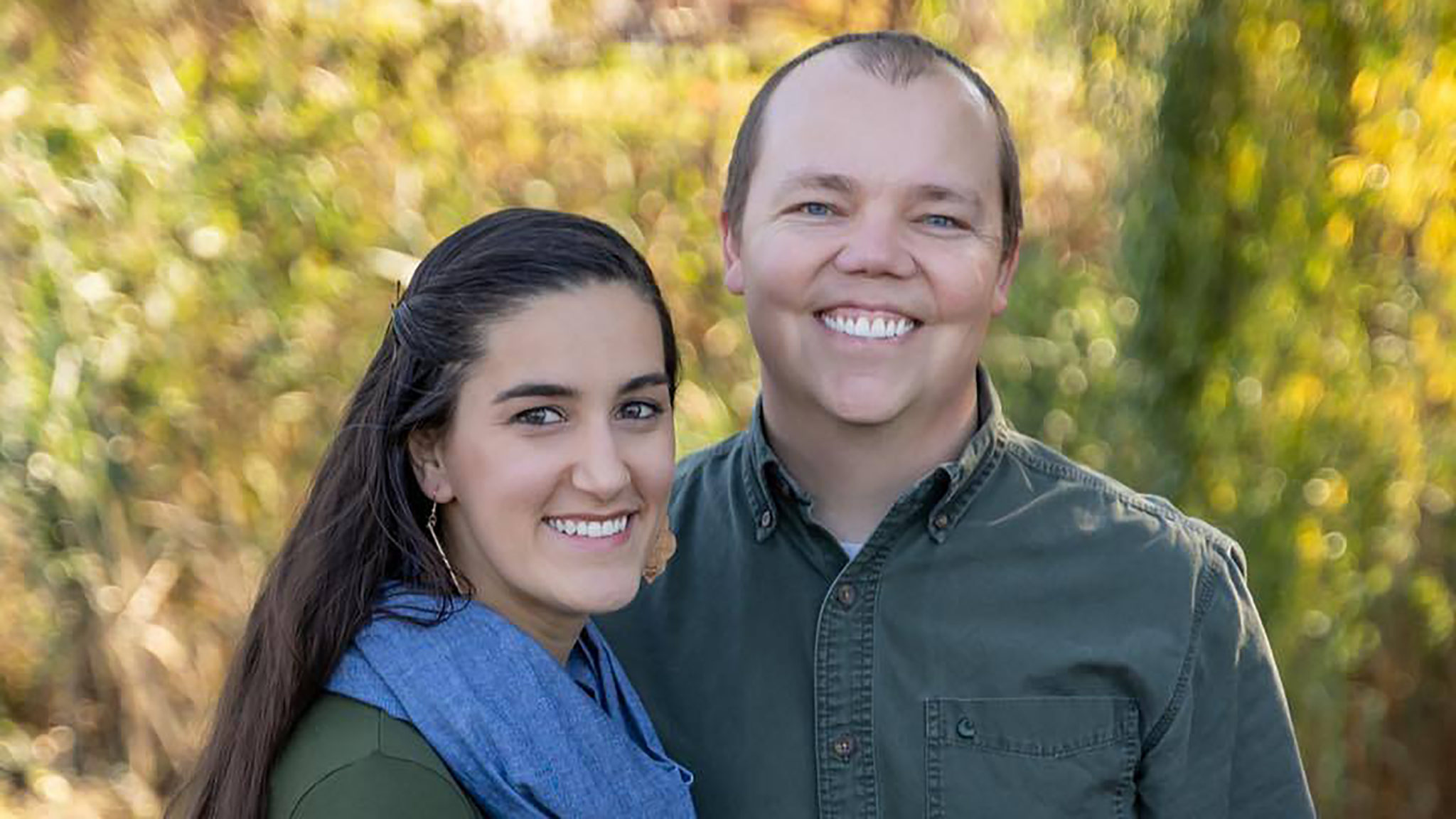 Talladega Creek Baptist Church welcomes John Monteith as new pastor ...