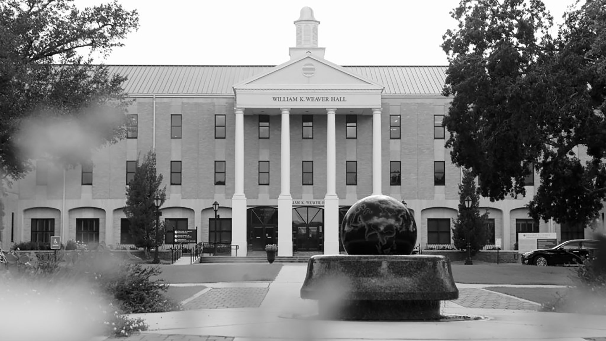 University of Mobile announces Alumni of the Decade for 60th Diamond ...