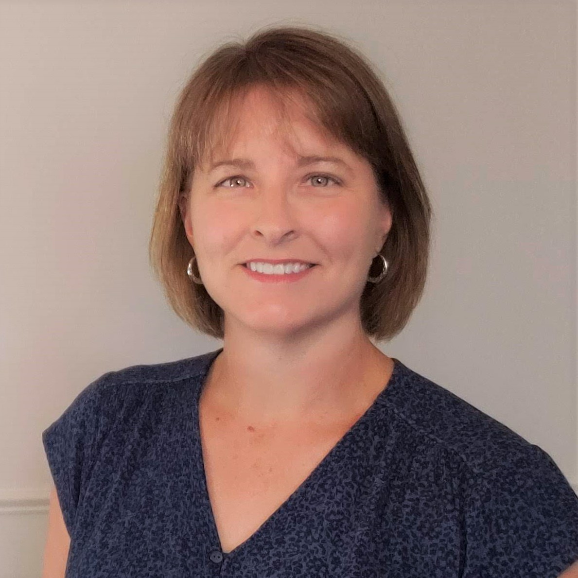 Guest editorial: Mentors, encouragers valuable part of college ...