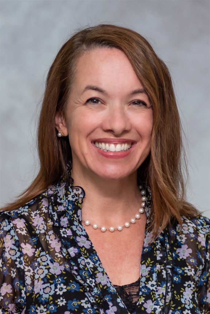 Our Staff | The Alabama Baptist