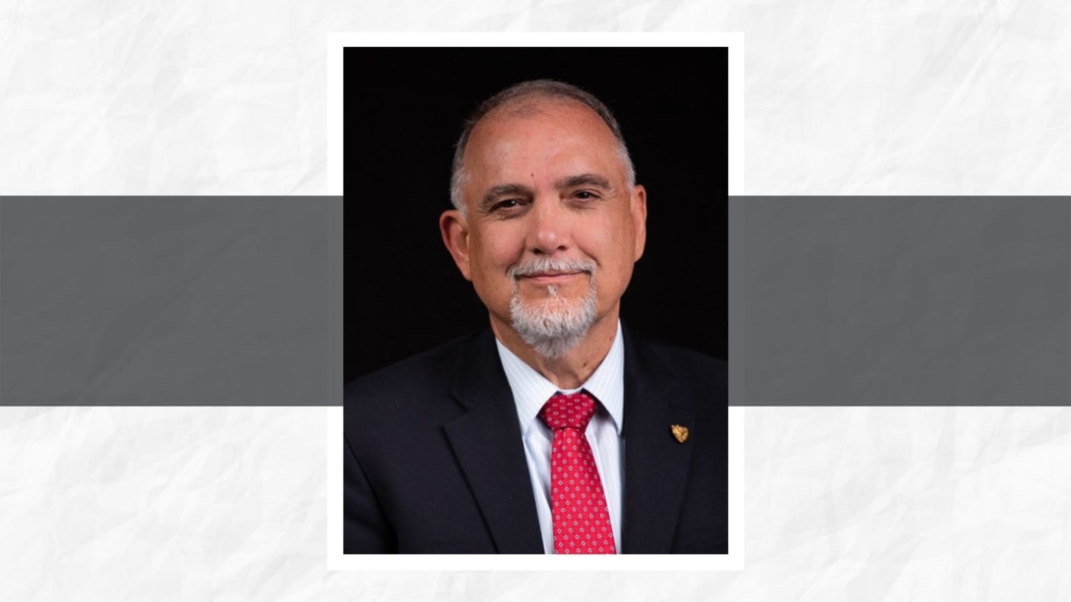 Q&A with Tom Ascol, candidate for SBC president | The Alabama Baptist