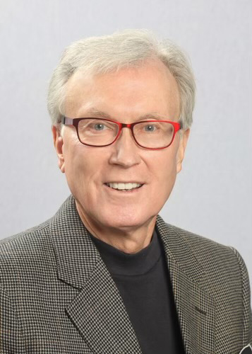 First person: Rick Lance reflects on SBC meeting in Indianapolis | The ...