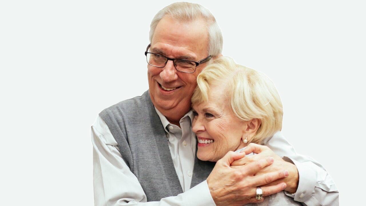 Truth musical group to celebrate 50 years of ministry in June 17 ...