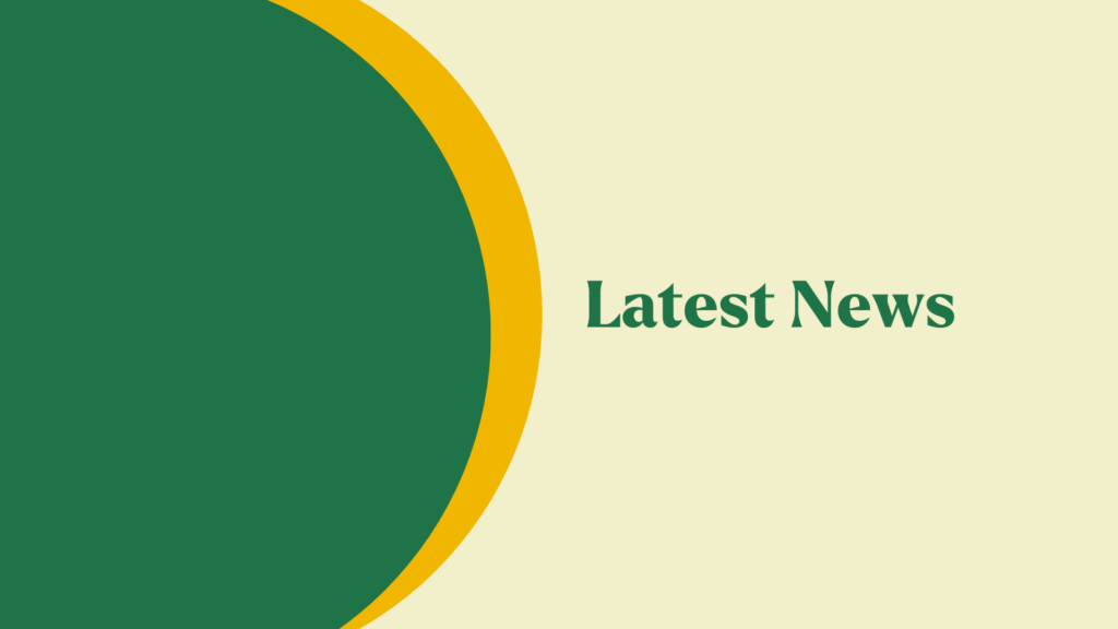 Scott Fischbach is new executive director of National Right to Life ...