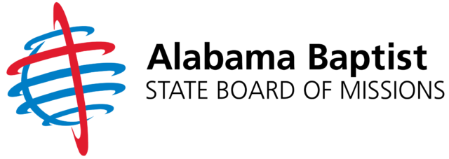 The Alabama Baptist | Home