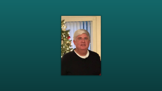 Hillcrest Baptist in Enterprise calls Teddy Ward as new senior adult ...