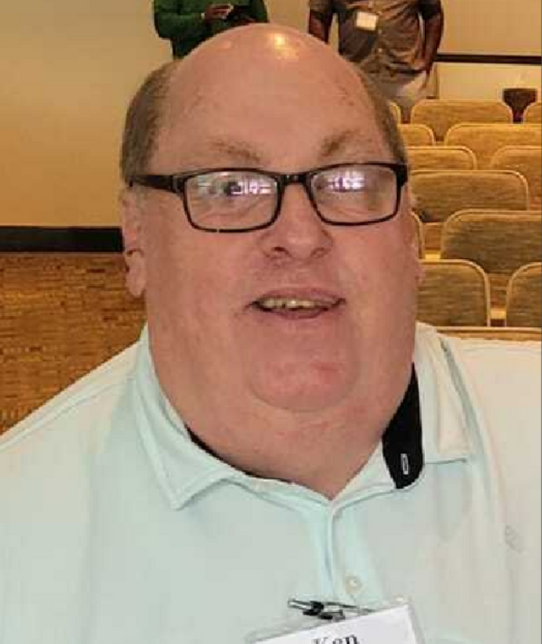 Pastor's recent arrest reminder for churches to 'protect the vulnerable ...