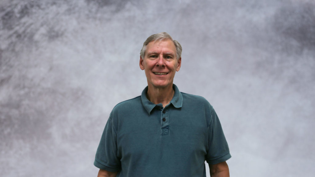 TAB Media Group IT specialist to retire after 20 years | The Alabama ...