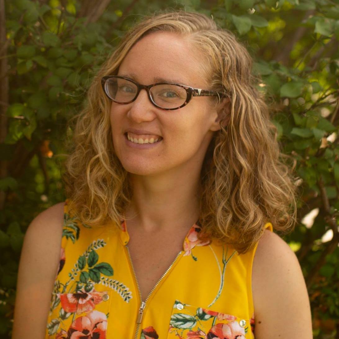 God's masterpiece: Children's book author explains story behind ...