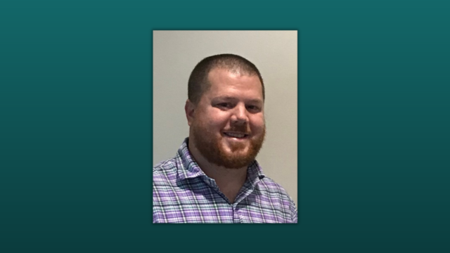 Chandler Springs Baptist in Talladega calls Goodwin as pastor | The ...