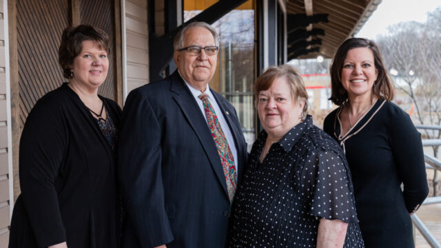 Lauderdale County sheriff Singleton celebrated upon retirement for ...