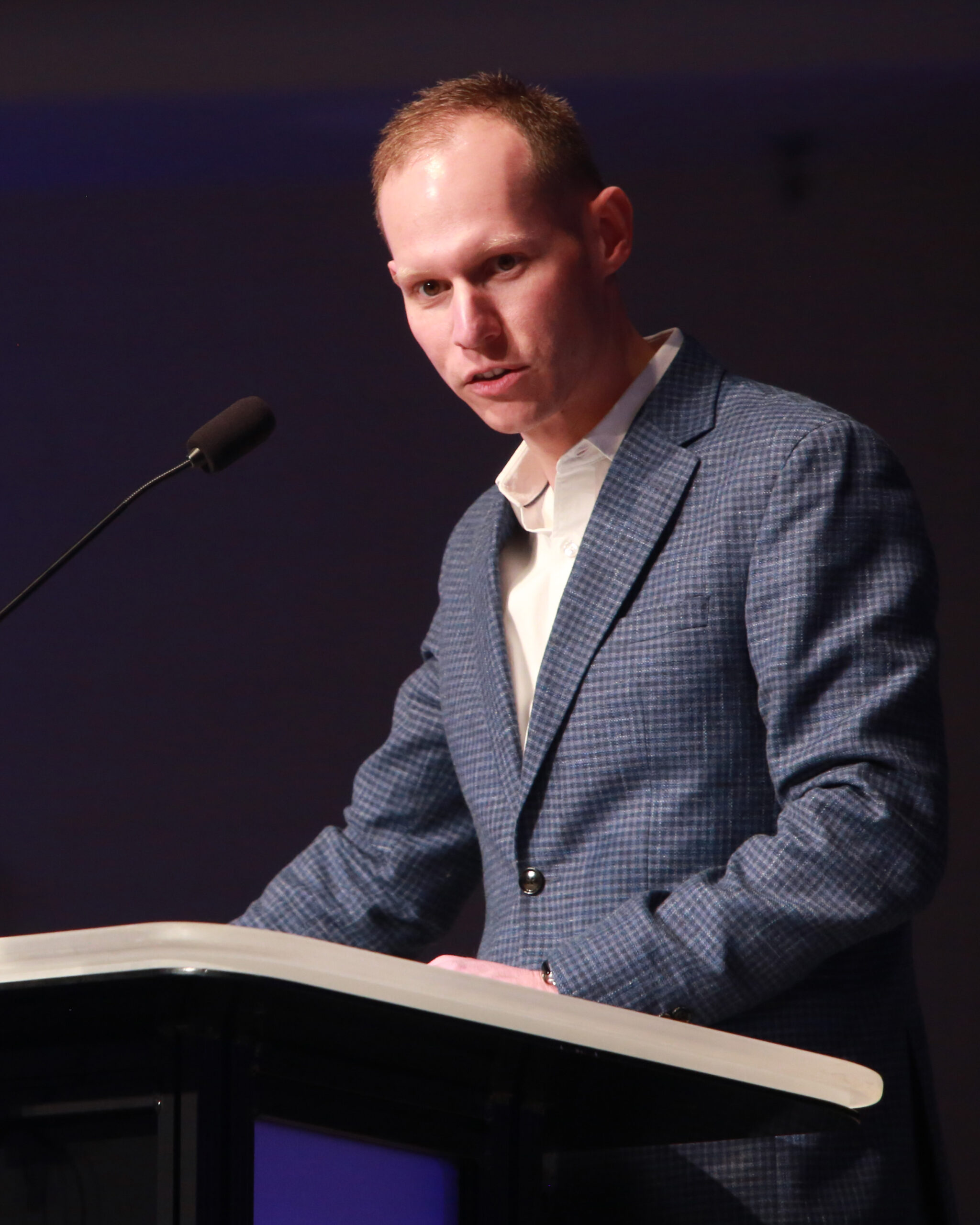 News nuggets, extras from this week's SBC Exec Comm meeting | The ...