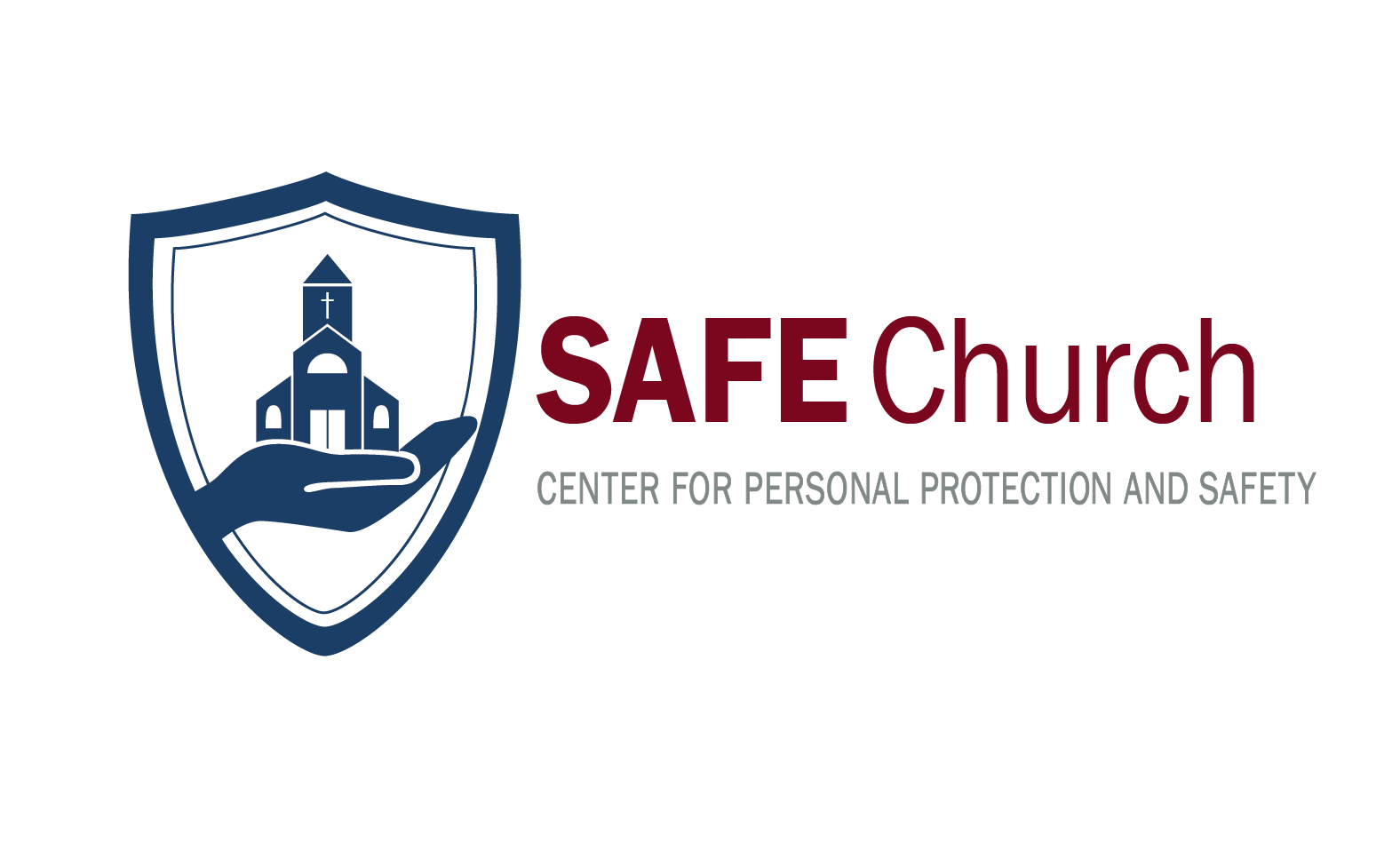 Church safety seminar April 27 in Birmingham will focus on security ...