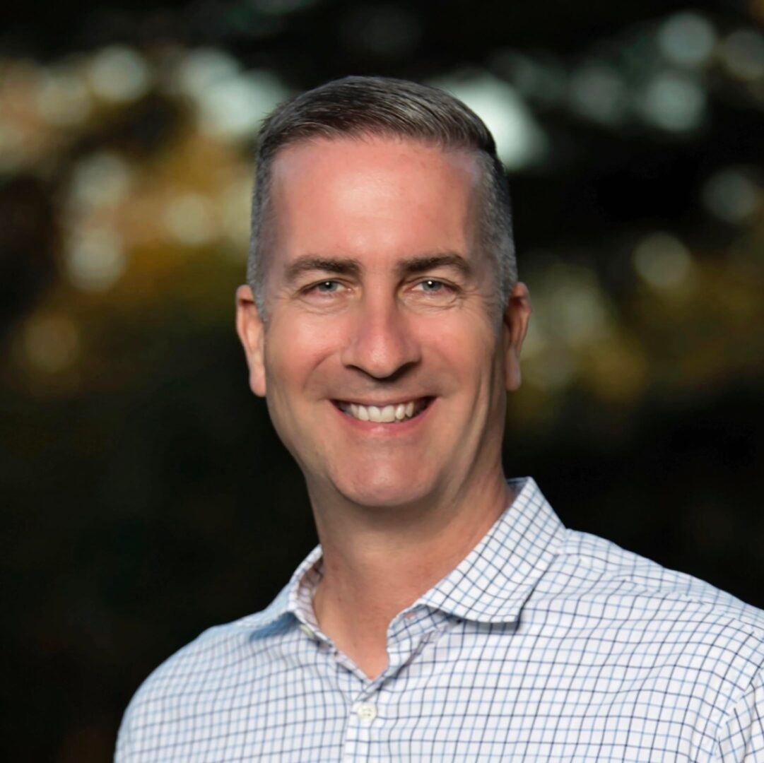 Legislation deemed 'next pro-life step' for Alabama pending in House ...