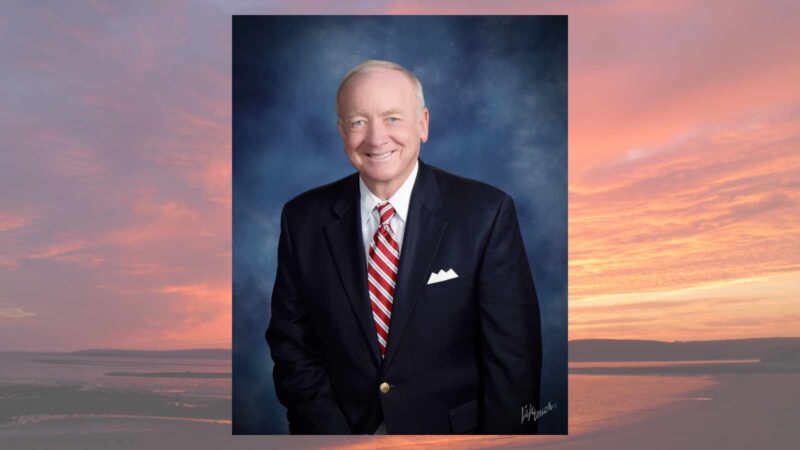 Birmingham pastor Harry Reeder III killed in automobile accident | The ...