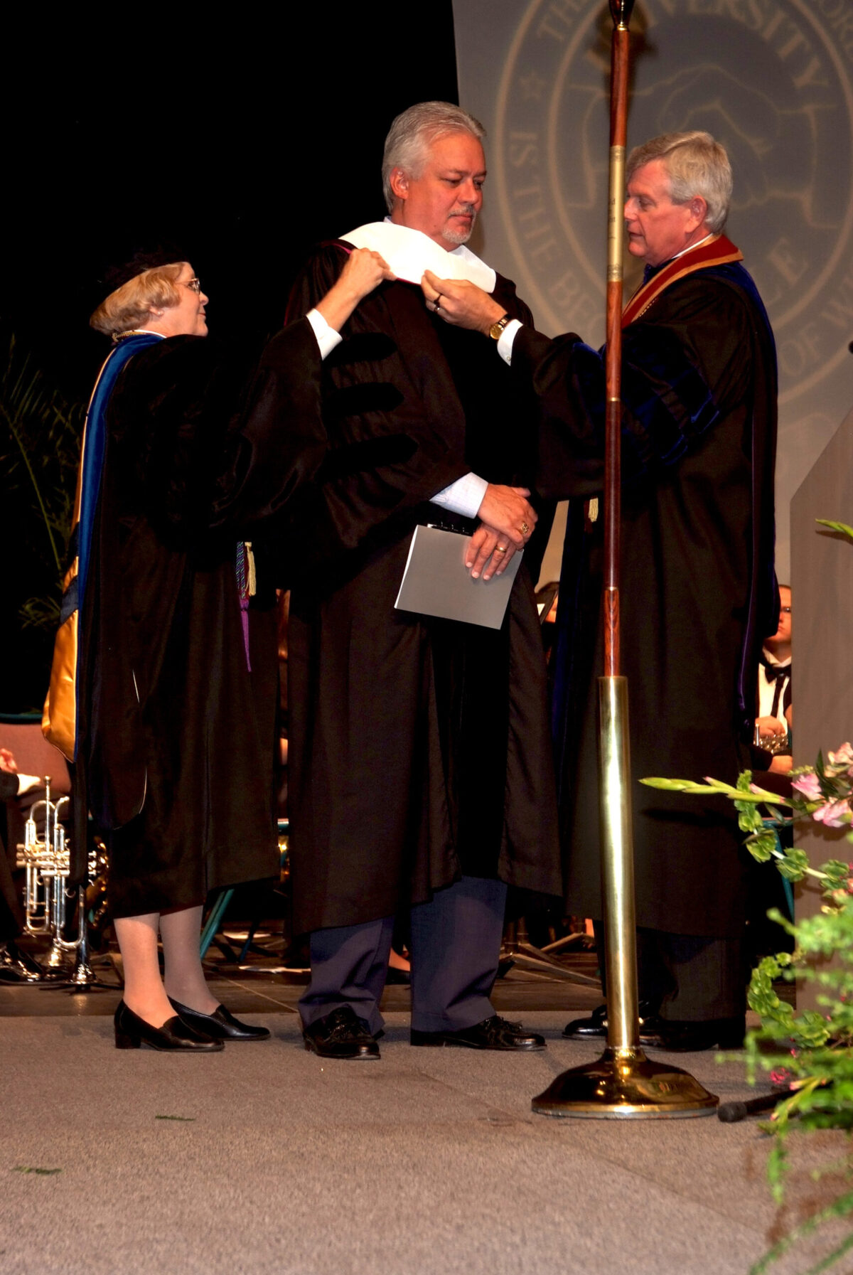 Pastor and filmmaker Michael Catt dies at age 70 after cancer battle ...