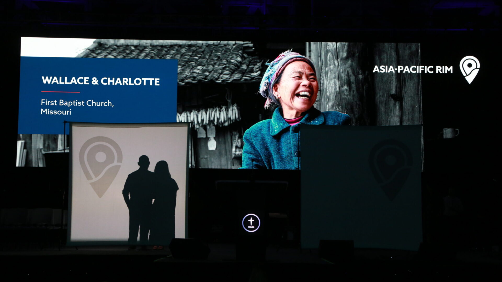 IMB celebrates 79 new missionaries, announces new ‘missionary explorer ...