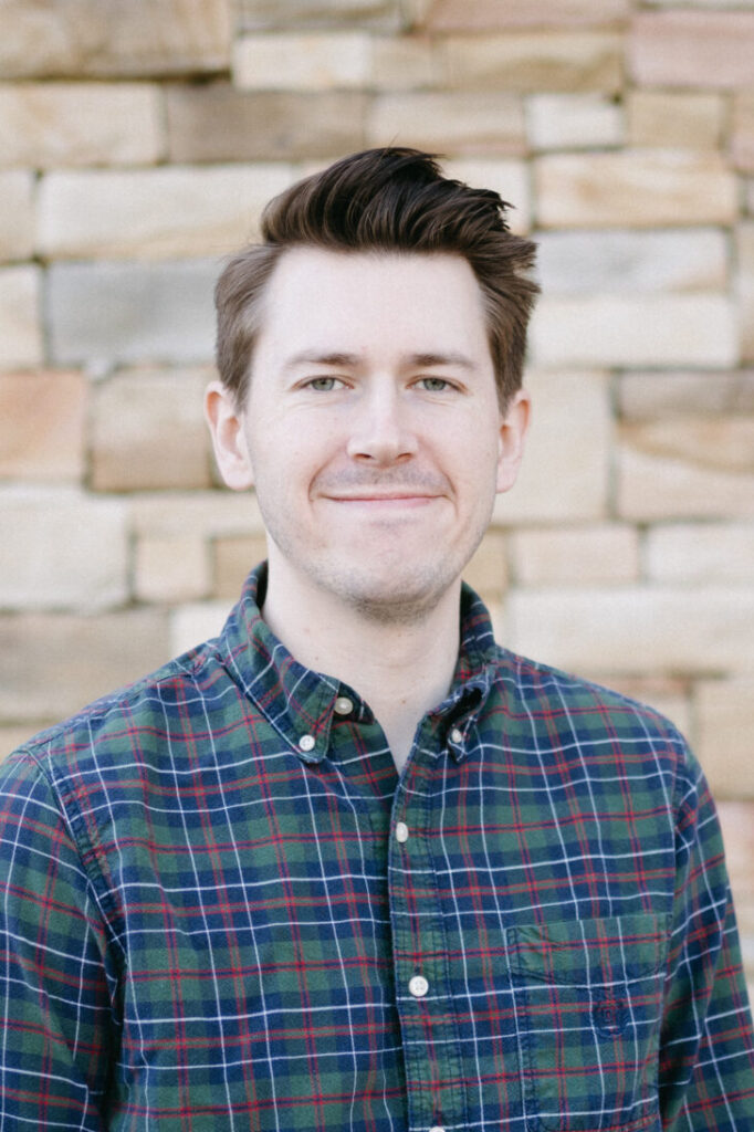 Our Staff | The Alabama Baptist