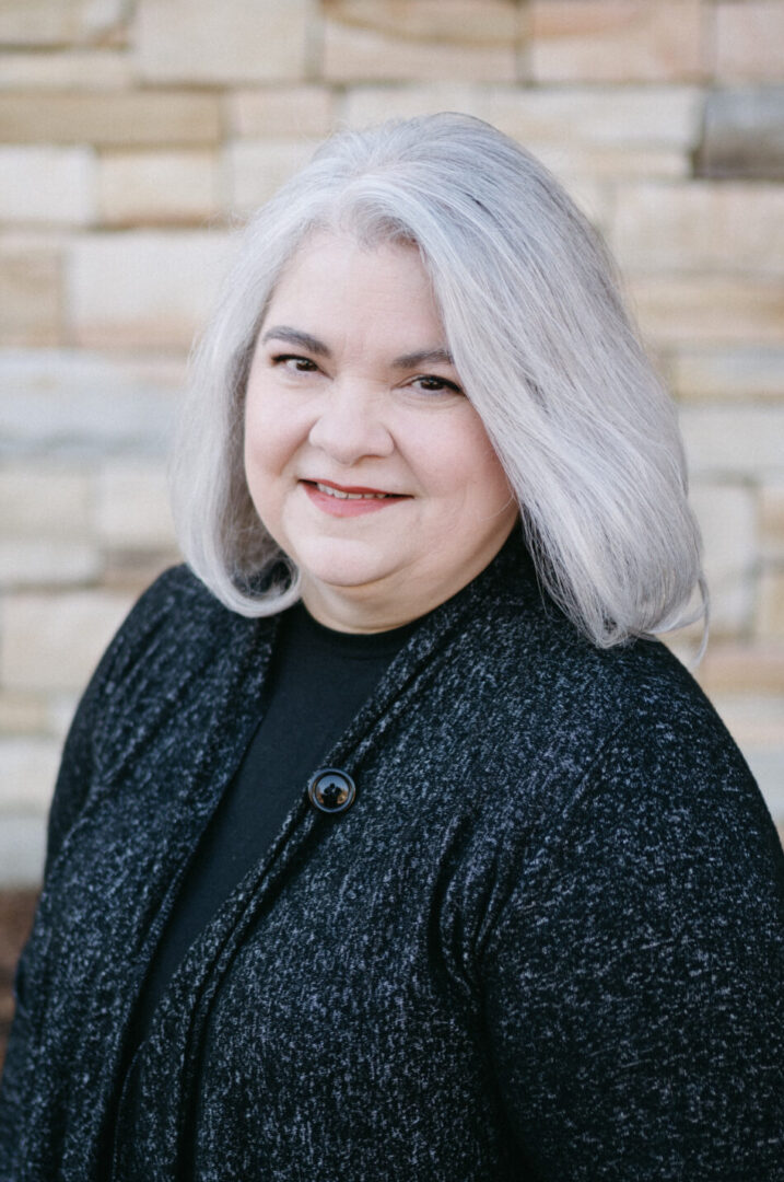 Our Staff | The Alabama Baptist