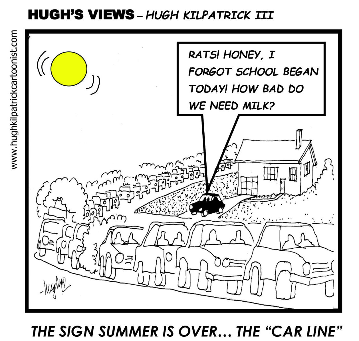 Your Voice: Scripture addresses 'spiritual photophobia' | The Alabama ...