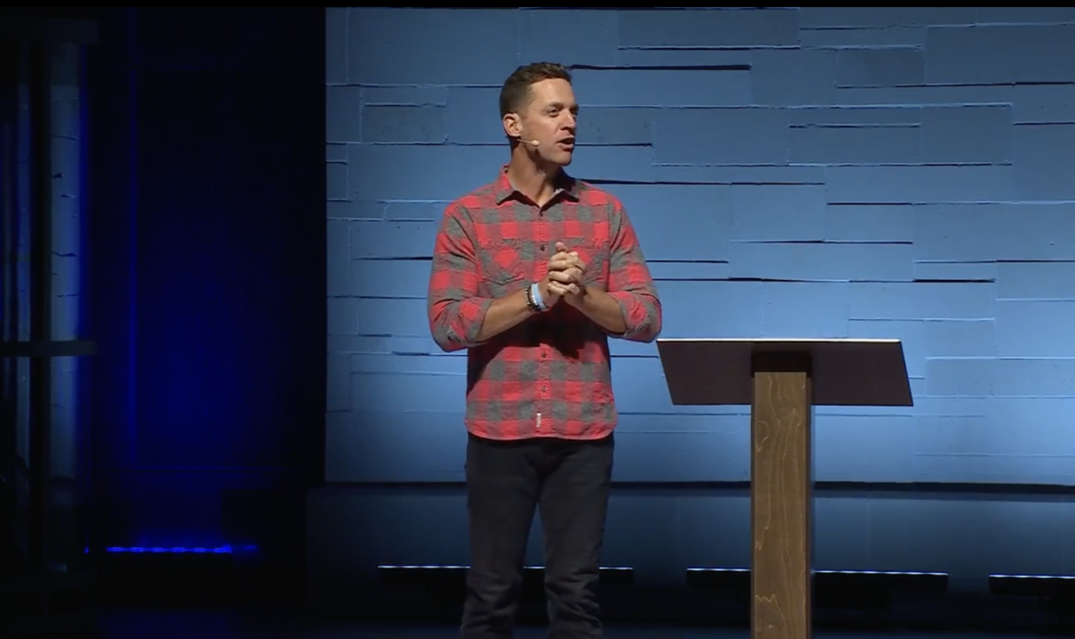 Team from Alabama Baptist church making its way home from Israel | The ...