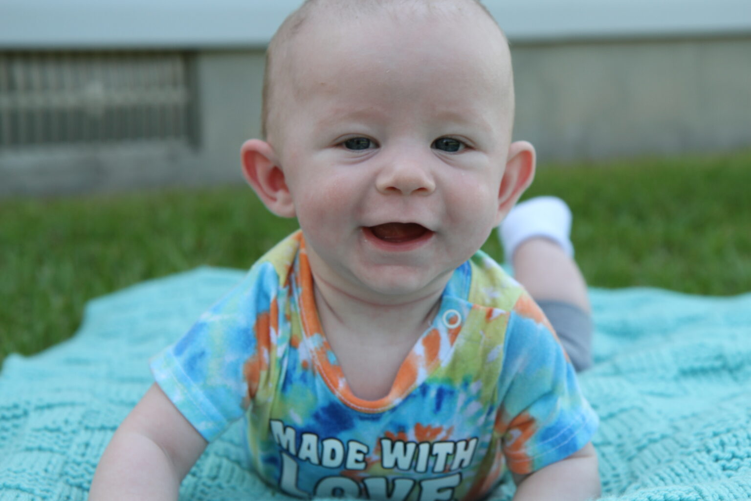 Baldwin County women's centers give 'help and hope and love' to parents ...