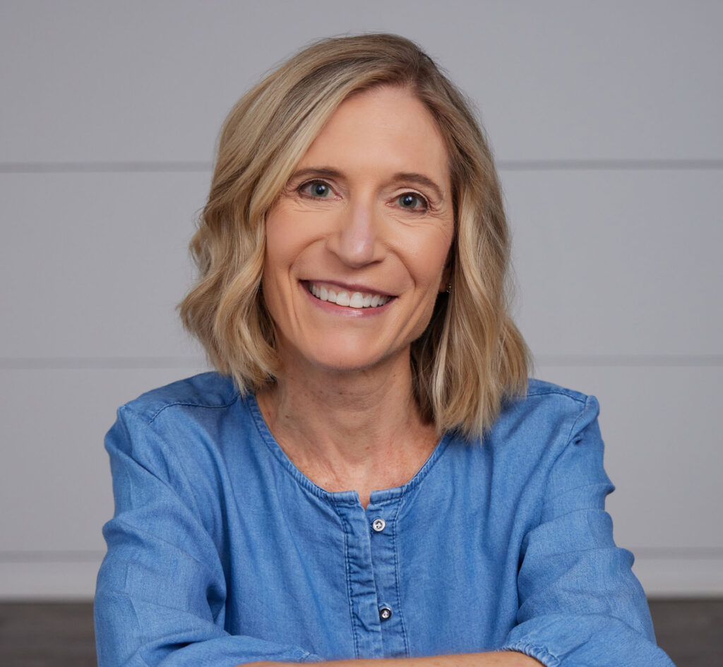 Coupon Mom's book outlines how God transforms simple desire into grand ...
