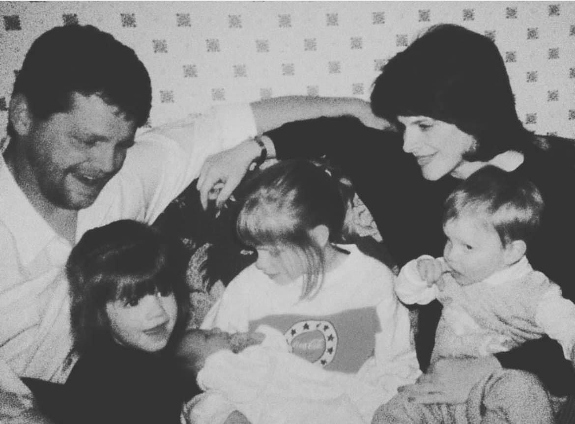 Parole hearing set for man convicted in 1997 murder of Alabama Baptist ...