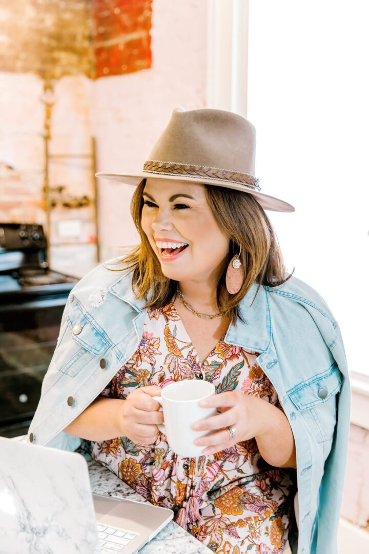 Reeltown children's book author hopes stories encourage, inspire ...