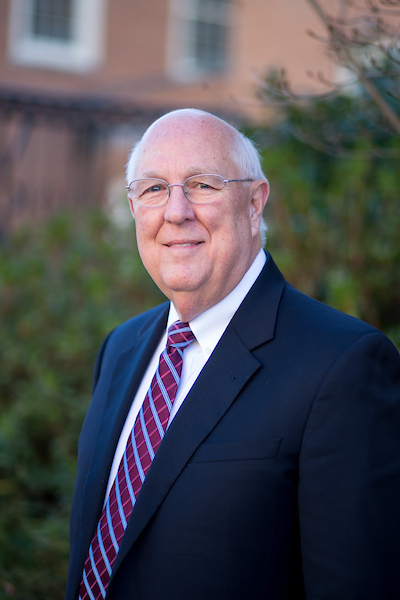 Editorial: The unity of the Christmas stories found in Matthew, Luke ...