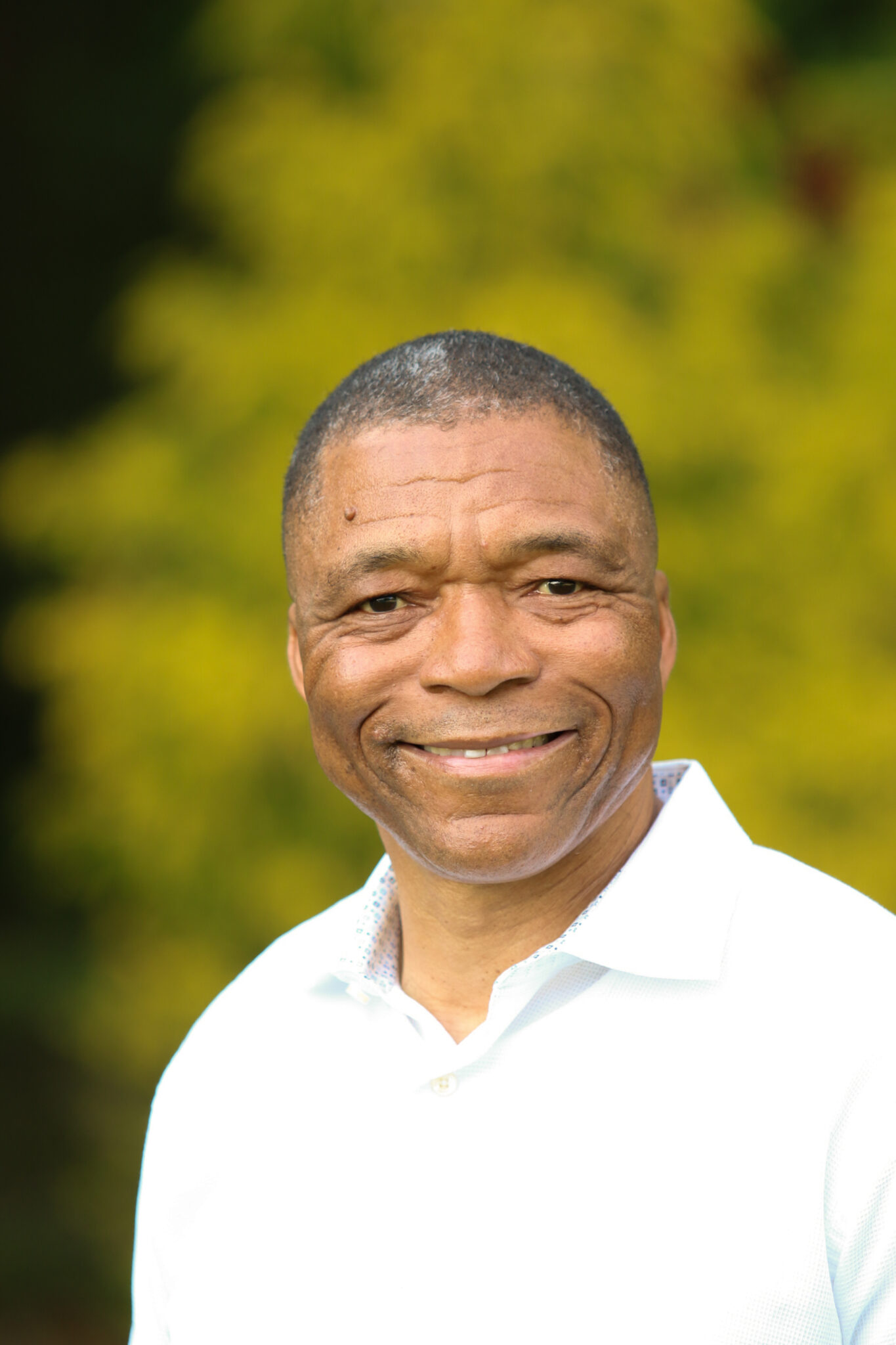 Crimson Tide chaplain Jeremiah Castille reflects on faith, sports and ...