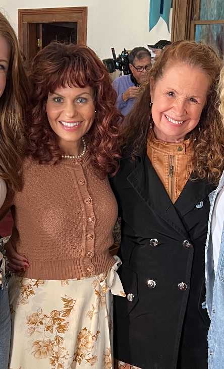 'Unsung Hero' movie displays a mother's unwavering faith | The Alabama ...