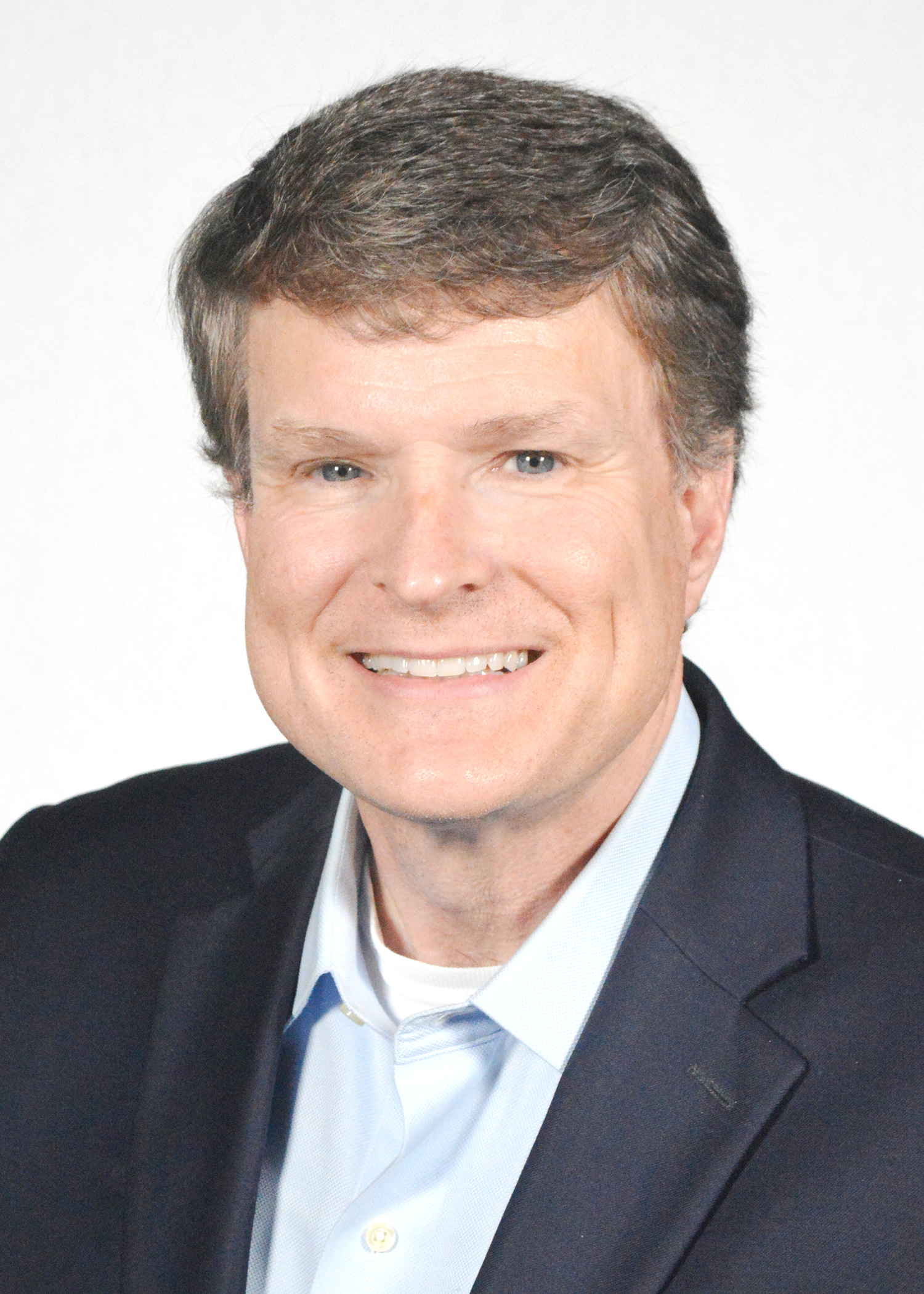 Guest editorial: 12 signs of an authentic Christian found in Scripture ...