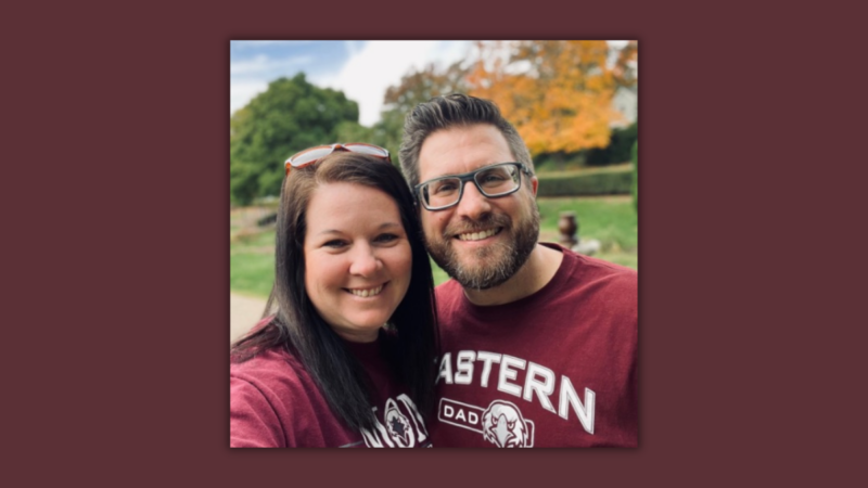 Valley Creek in Hueytown calls new pastor | The Alabama Baptist