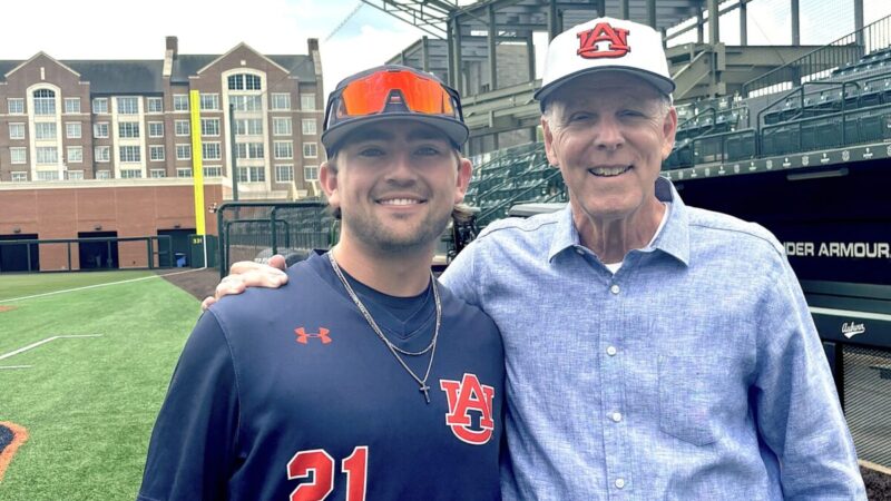 Enchantment and inspiration: Magician David Garrard conjures spiritual ...