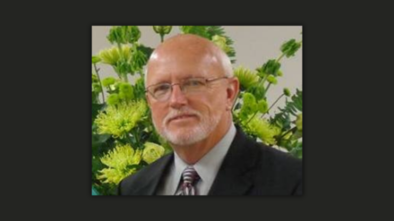 Eufaula DOM celebrating 50 years of ministry | The Alabama Baptist