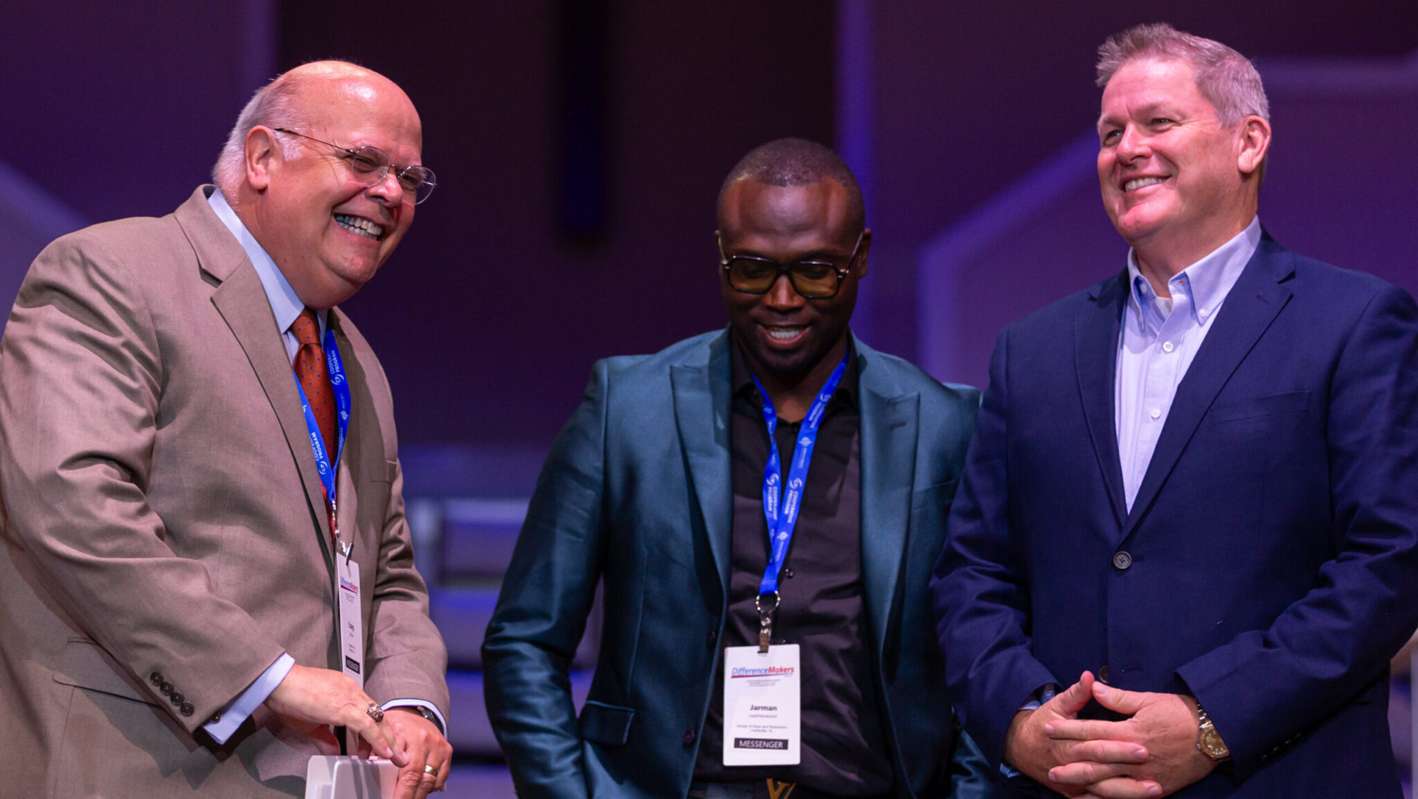 Alabama Baptist State Convention annual meeting highlights | The ...