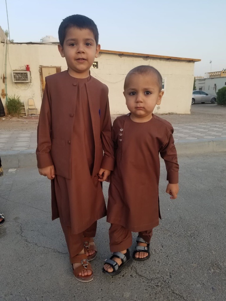 Lottie Moon offering helps missionaries go, live among the unreached ...