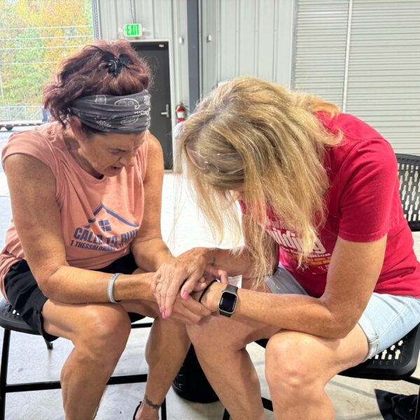 National WMU builds houseboat from craft sticks, shows how Cooperative ...