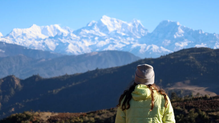 2024: IMB shares year in review, efforts to address 'world's greatest ...