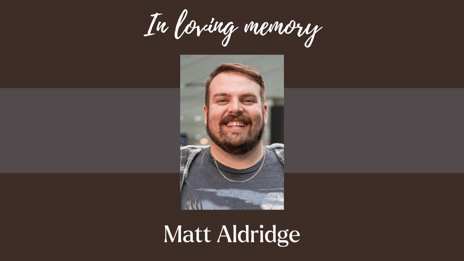 The Alabama Baptist | Home