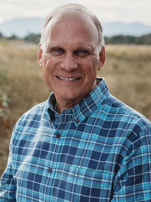 Alaska's Covington rescinds resignation, affirmed to continue | The ...