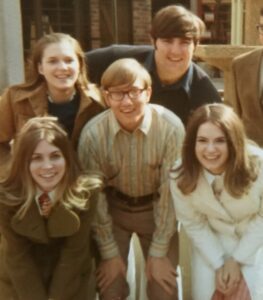 Jesus Movement moments: Bob Curlee's musicals remembered 50 years later ...