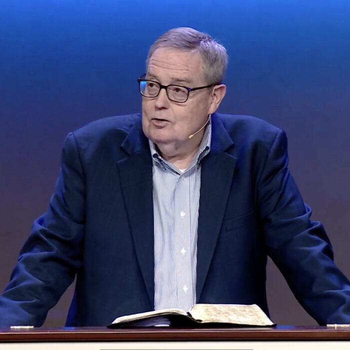 FBC Prattville calls new pastor | The Alabama Baptist