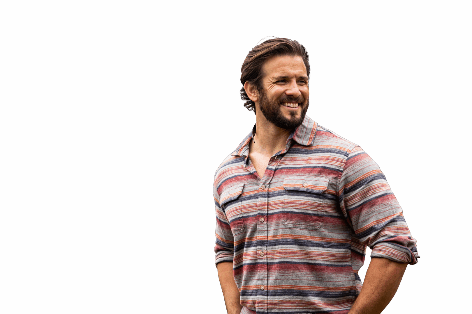 Alabama organization combats human trafficking, child exploitation ...